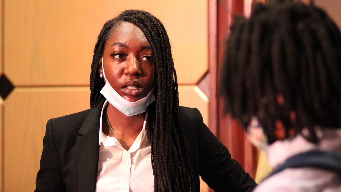 Online Resources | Miles College