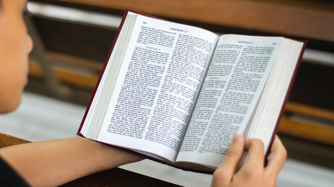 Student Life | Miles College