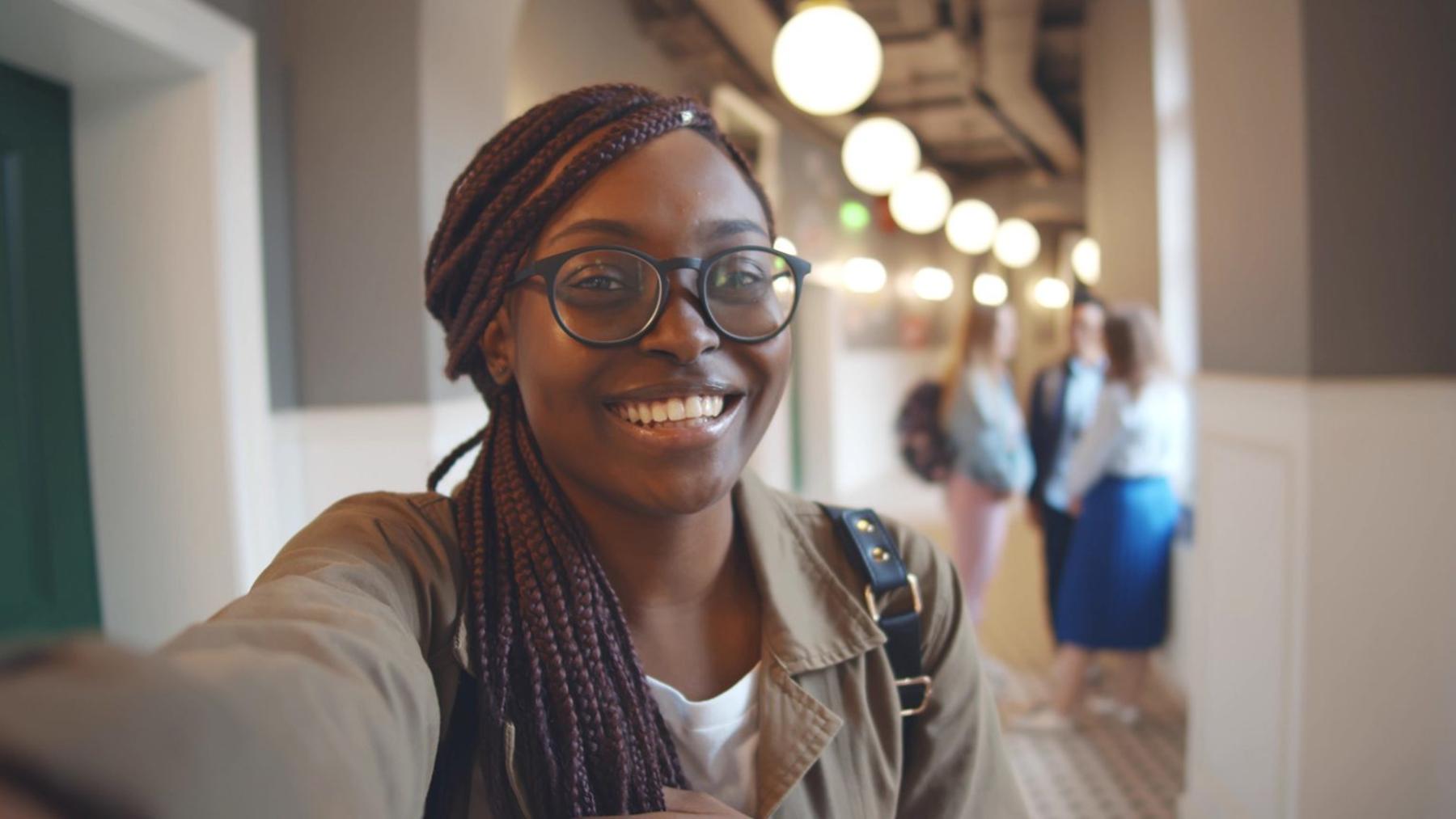 Miles College President Bobbie Knight, Gifts $100,000 to Comprehensive ...