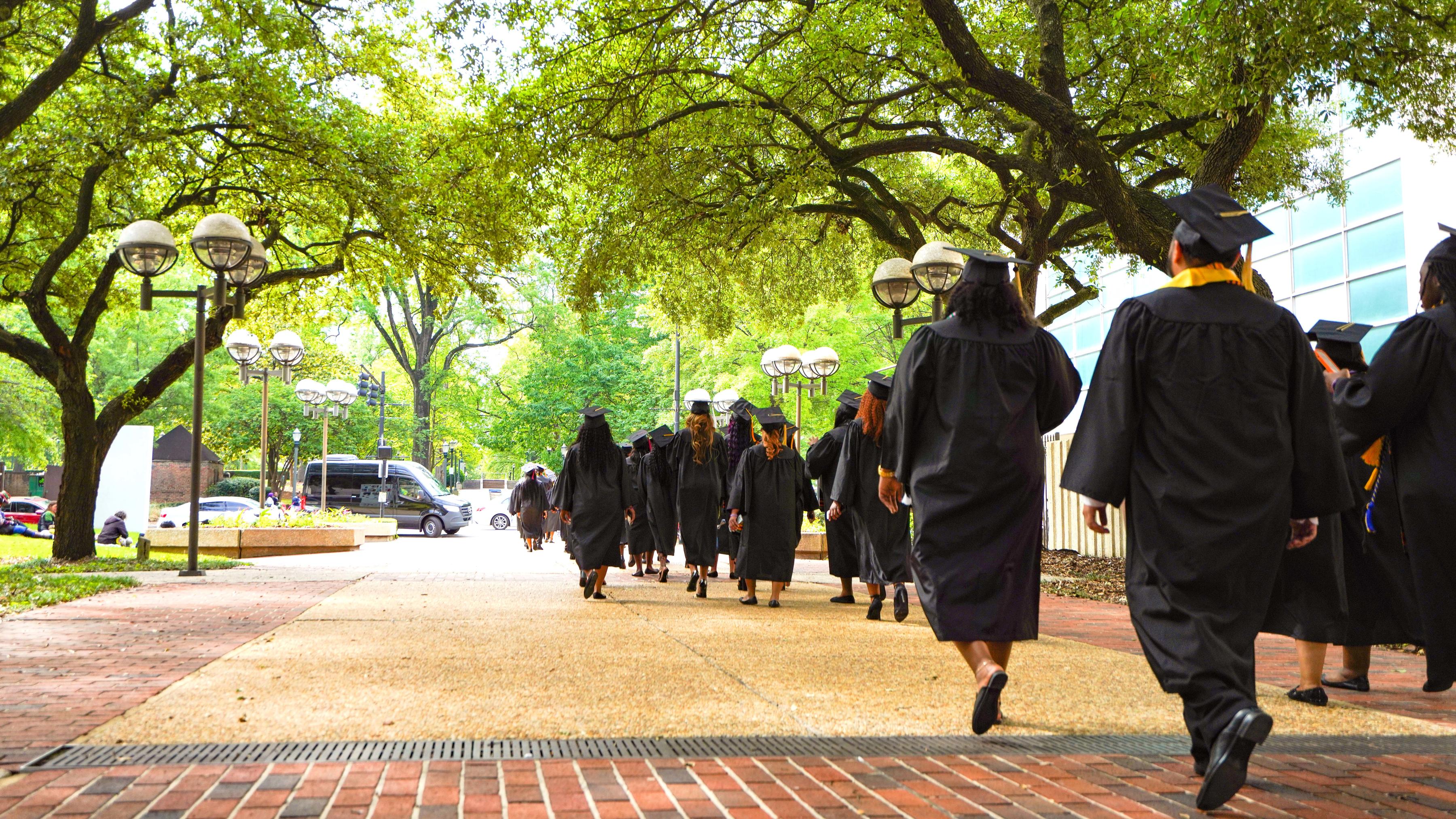 Miles College Catalog 2023-2024 | Miles College