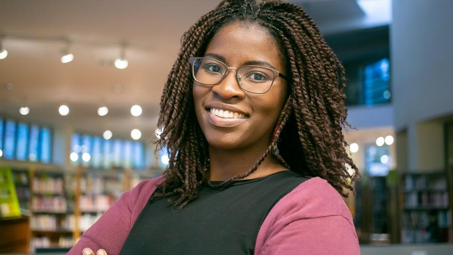 Our Faculty & Staff | Miles College