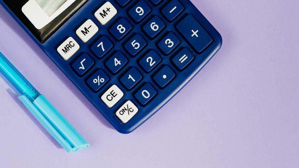 Costs & Aid | Miles College