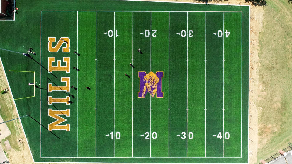 Miles College Takes Next Step to Acquire Birmingham Southern Campus ...