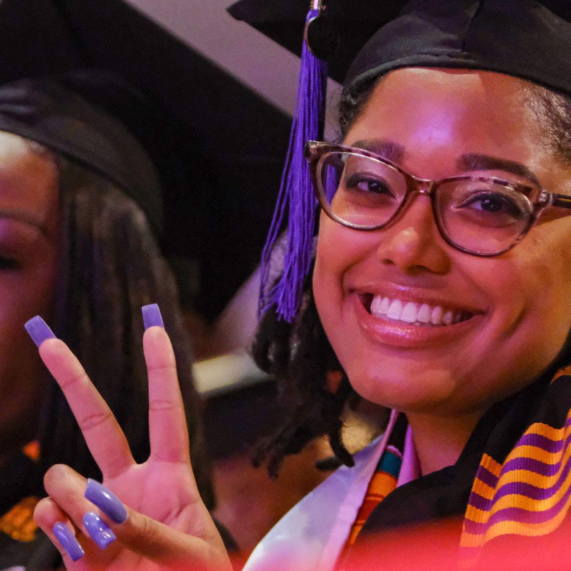 Academic Advising | Miles College
