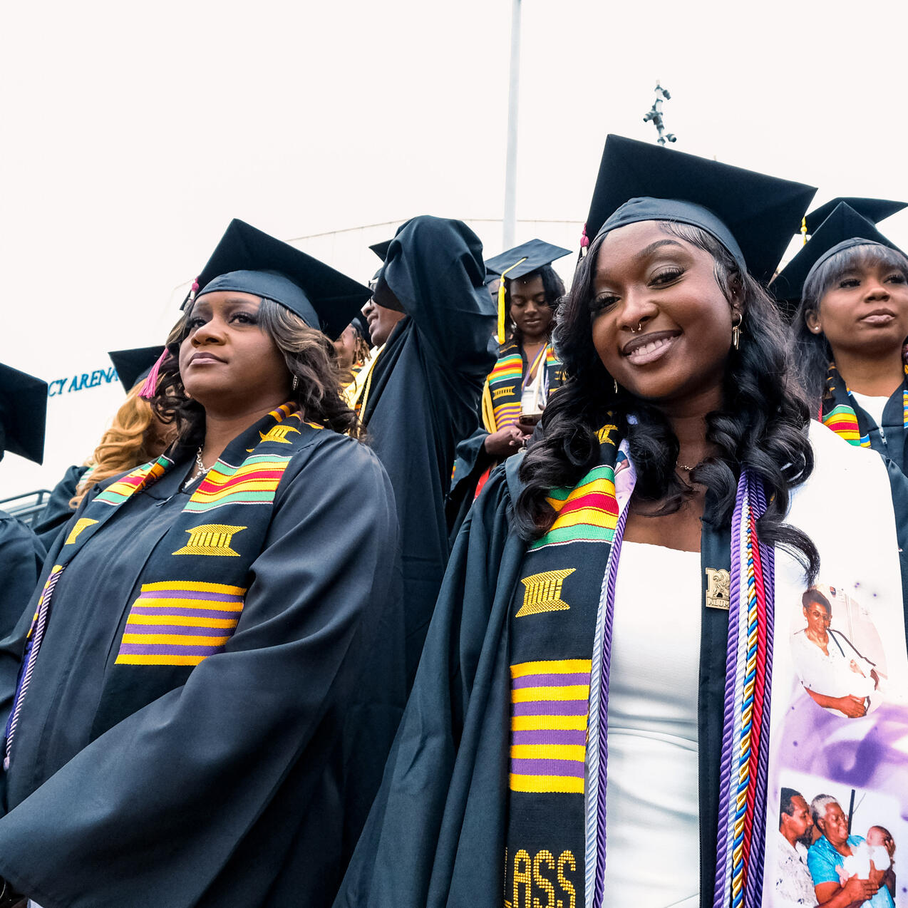 Home | Miles College