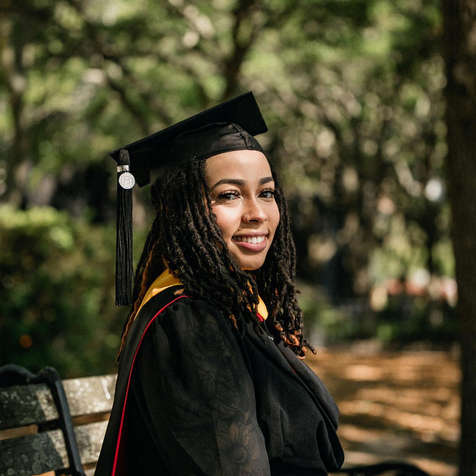 Home | Miles College