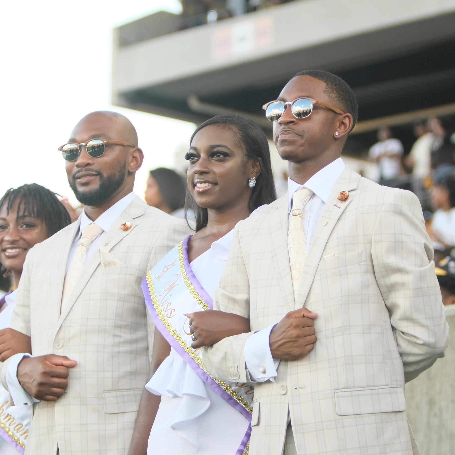 Home | Miles College