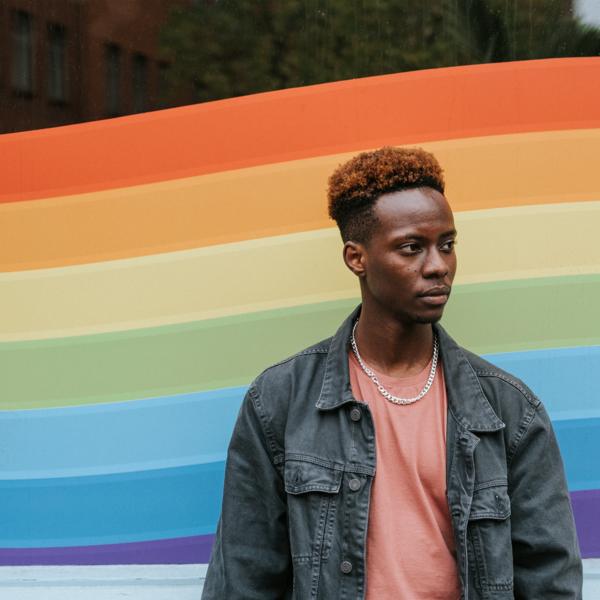 Our Faculty & Staff | Miles College