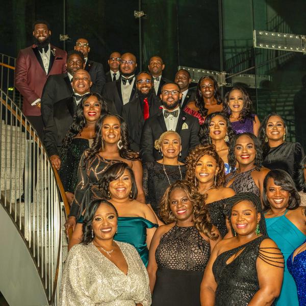 Alumni Affairs | Miles College